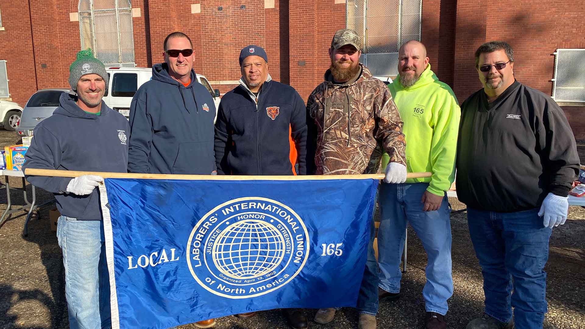 Wcibctc Information Library Wcibctc